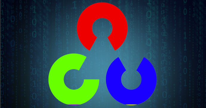 OpenCV Development for computer vision applications | BHSOFT