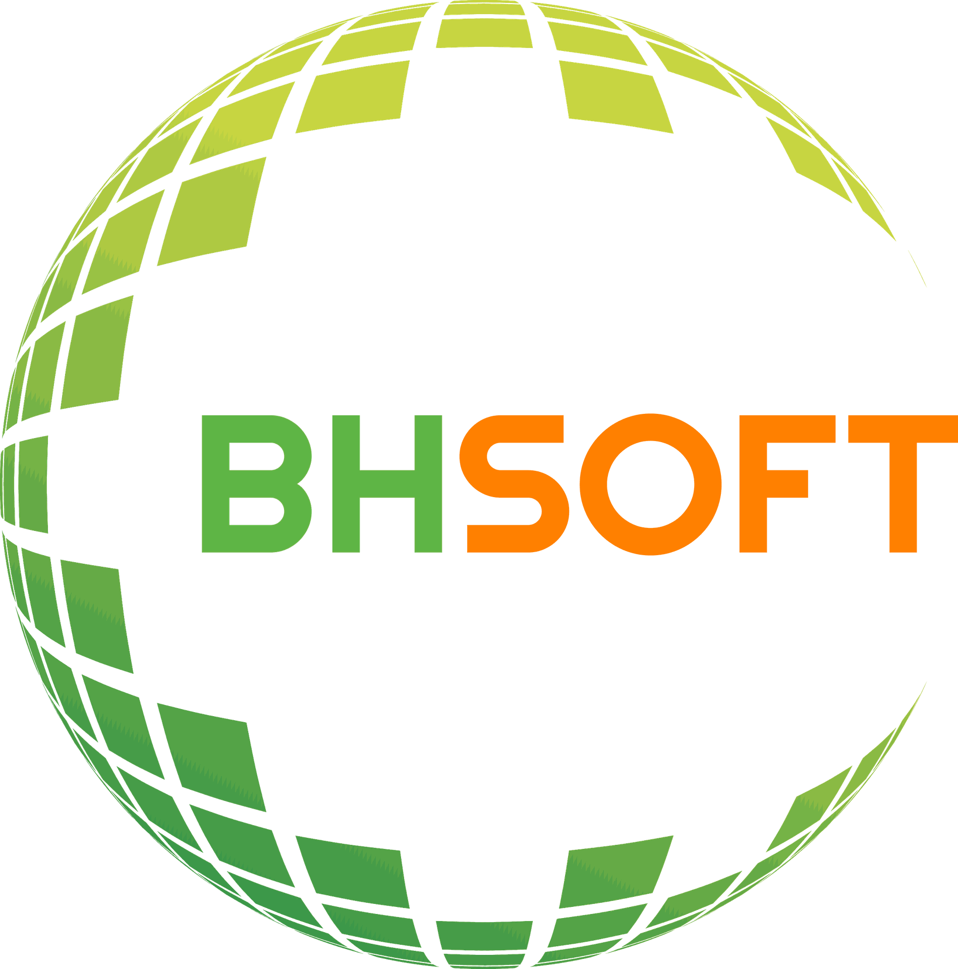 Laravel Development Services | BHSOFT