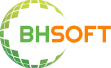 Only The Latest Tech Insights & News | BHSOFT